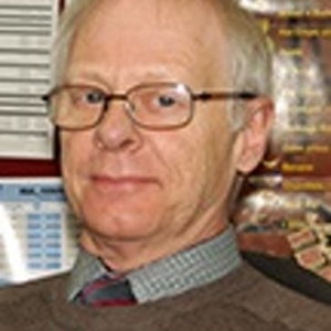 Our Team | OKELY MEDICAL CENTRE